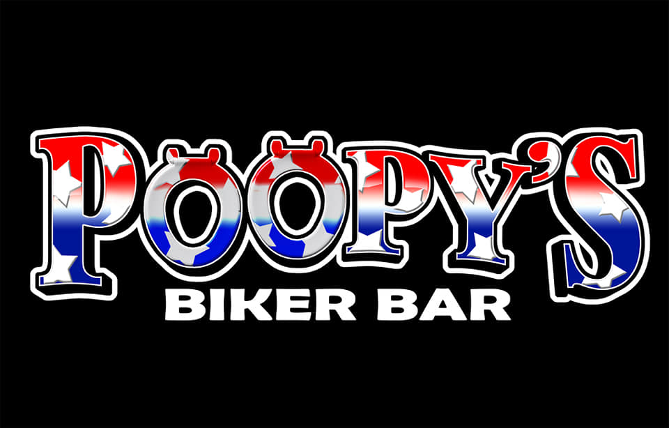 Poopys Saloon Online Store
